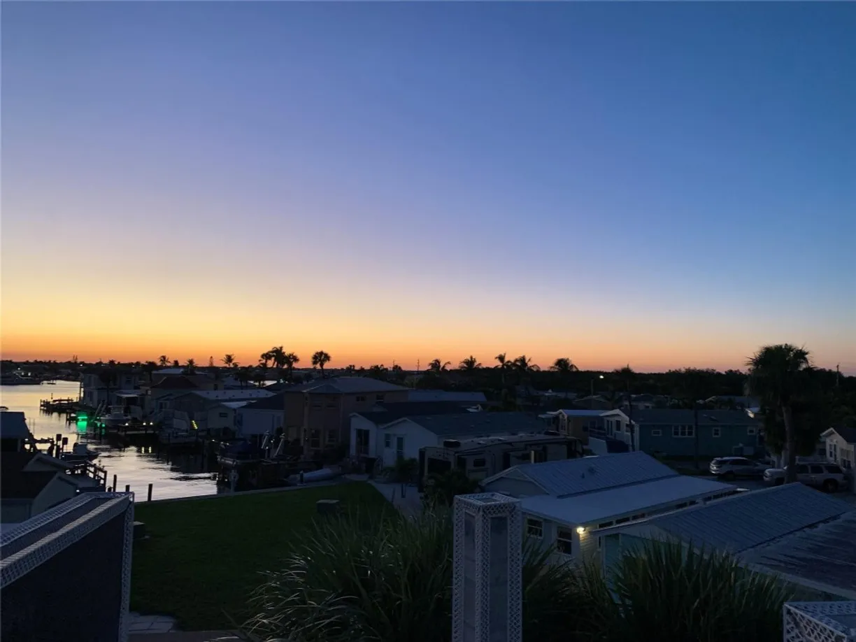 2045 Nettles Boulevard, Jensen Beach, FL 34957 Property for sale