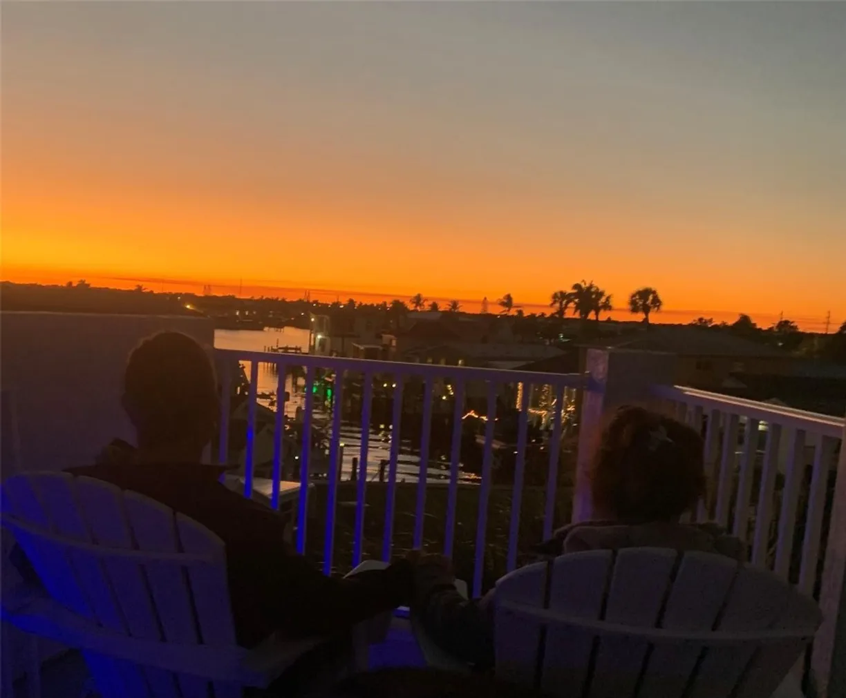 2045 Nettles Boulevard, Jensen Beach, FL 34957 Property for sale