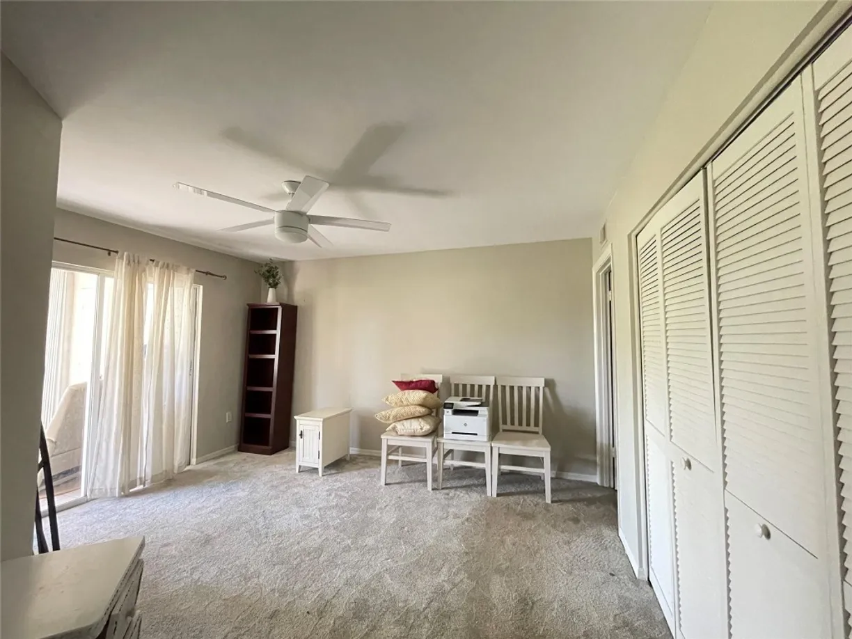 481 Quail Forest Boulevard #109, Naples, FL 34105 Property for sale