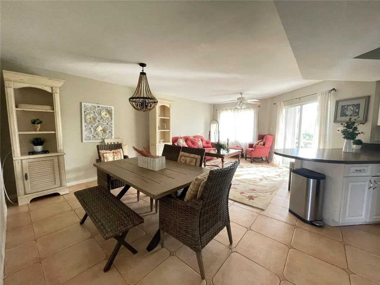 481 Quail Forest Boulevard #109, Naples, FL 34105 Property for sale