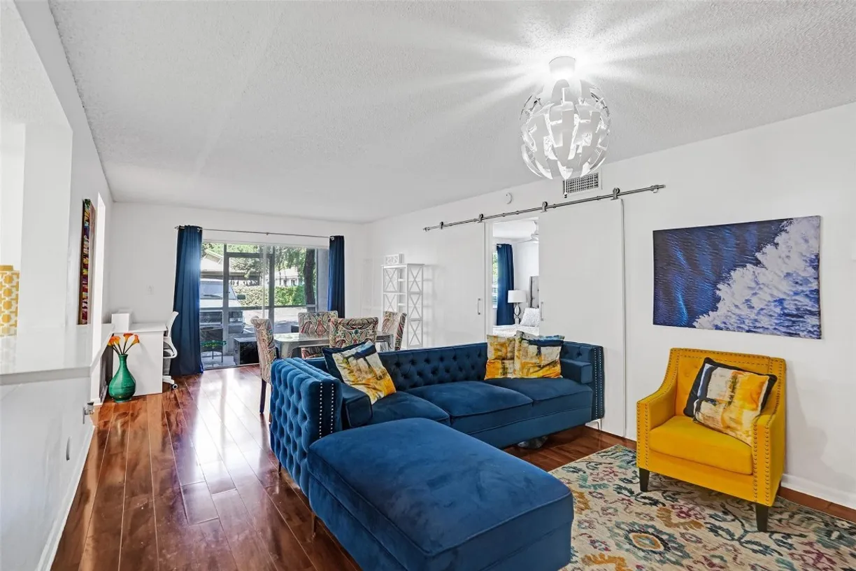 12131 Royal Palm Boulevard ##2E, Coral Springs, FL 33065 Property for sale