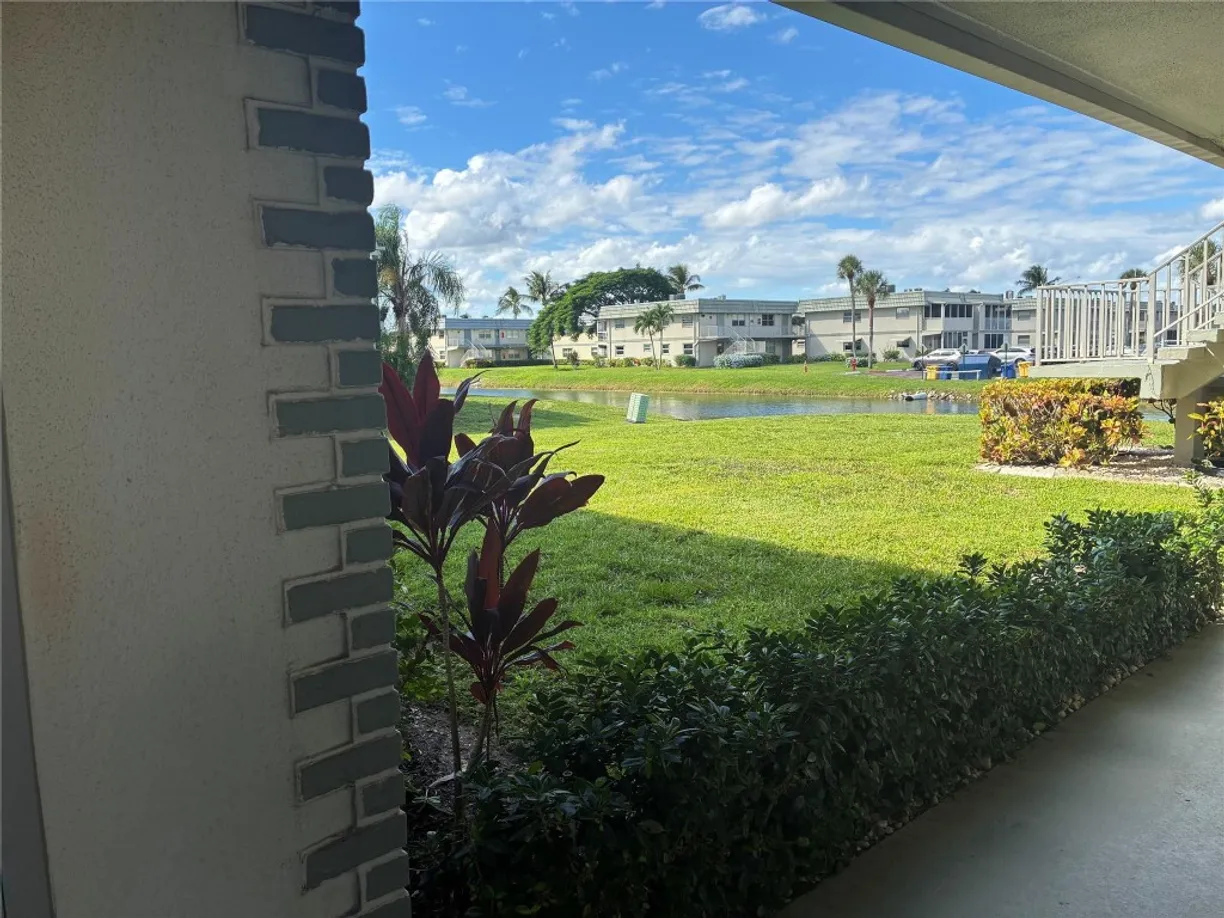 214 Monaco Drive #214, Delray Beach, FL 33446 Property for rent