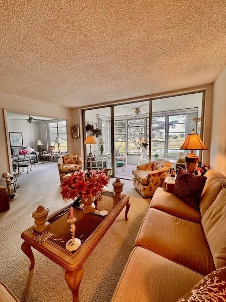 3080 N Course Drive #204, Pompano Beach, FL 33069 Property for sale