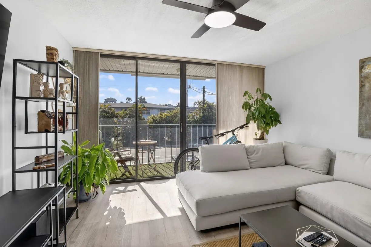 1531 SE 15th St #7, Fort Lauderdale, FL 33316 Property for sale