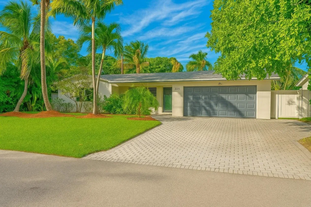 2219 SE 15th, Pompano Beach, FL 33062 Property for sale