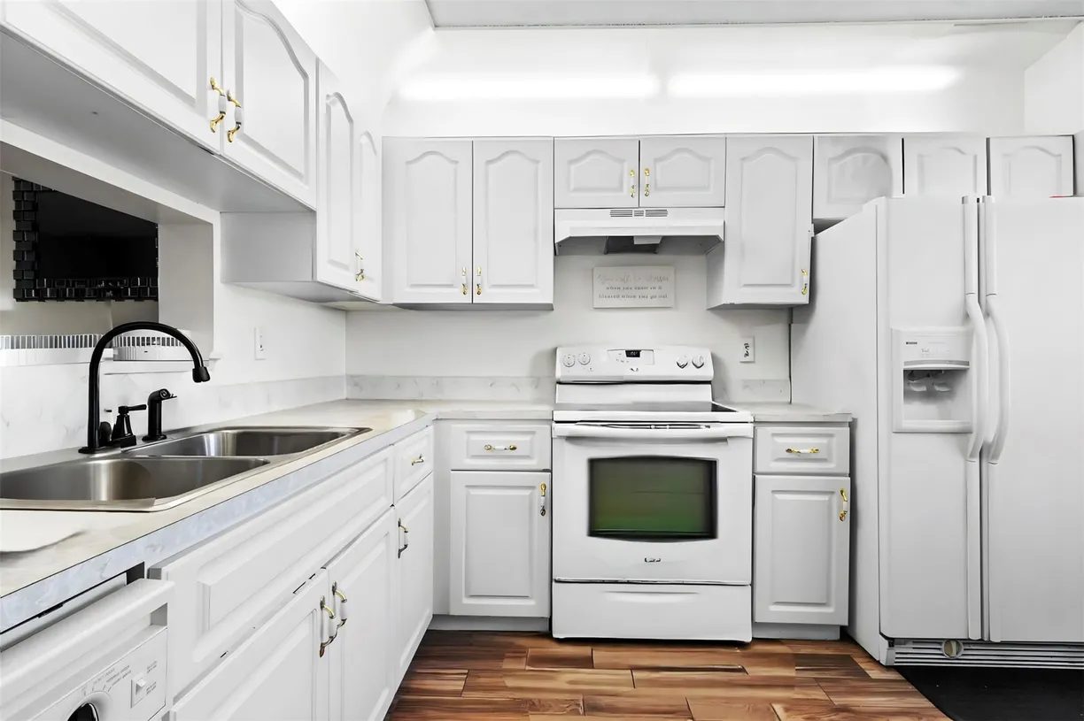 7951 Southgate #10F, Pompano Beach, FL 33068 Property for rent