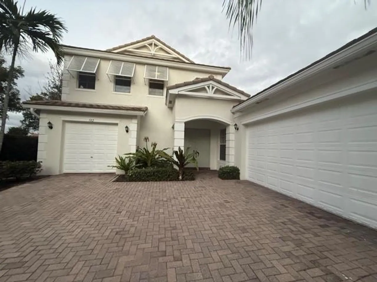 182 Palm Beach Plantation Boulevard, West Palm Beach, FL 33411 Property ...
