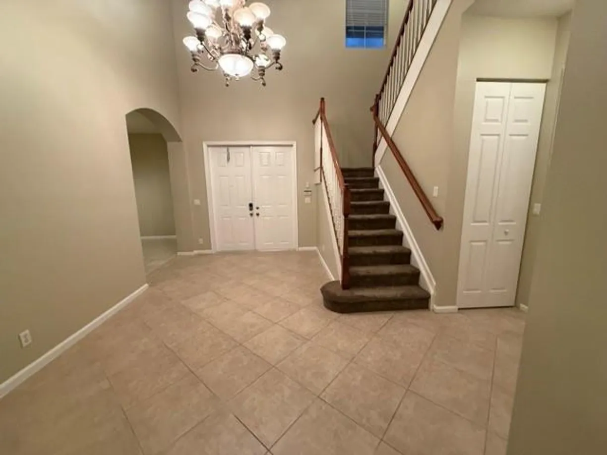 182 Palm Beach Plantation Boulevard, West Palm Beach, FL 33411 Property ...