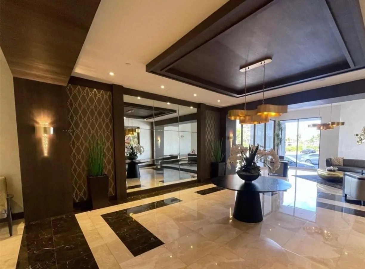 20505 E Country Club Drive #PH33, Aventura, FL 33180 Property for sale