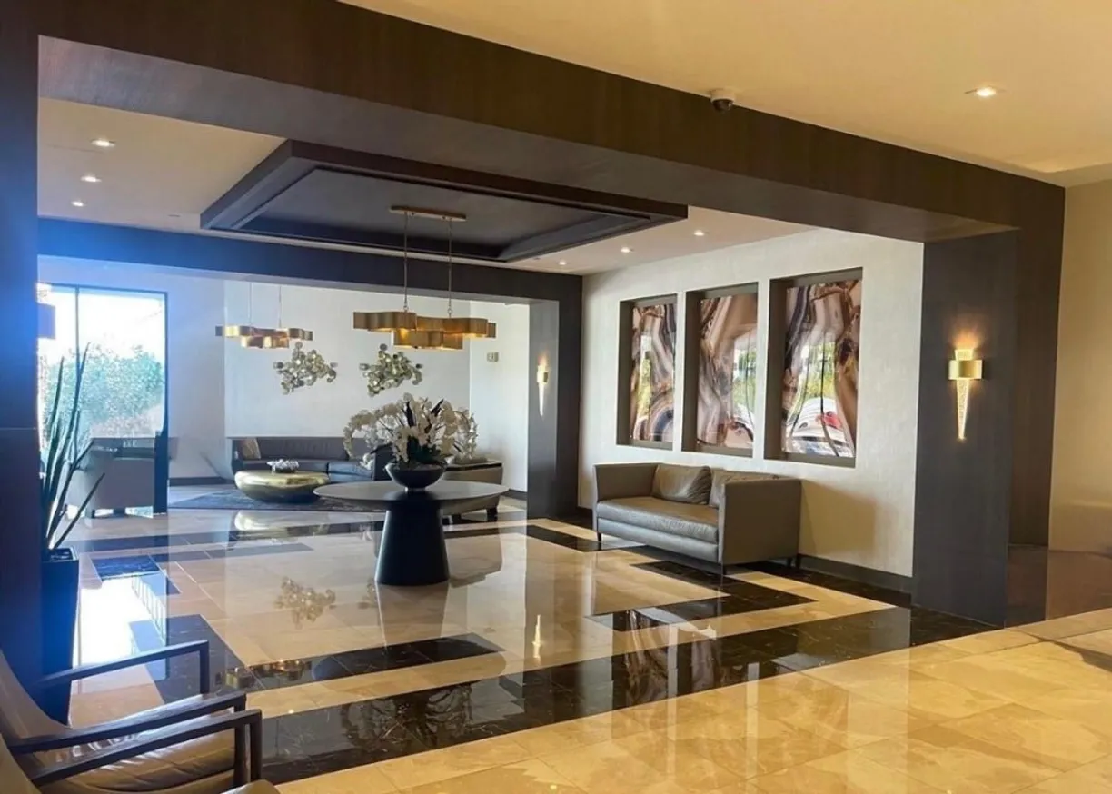 20505 E Country Club Drive #PH33, Aventura, FL 33180 Property for sale