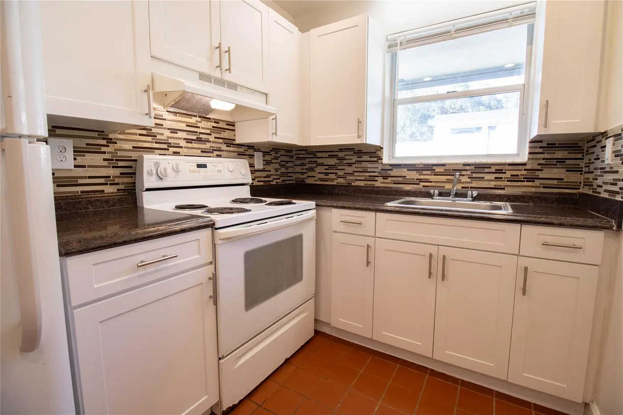 400 Charley Ave #4, Fort Lauderdale, FL 33312 Property for rent