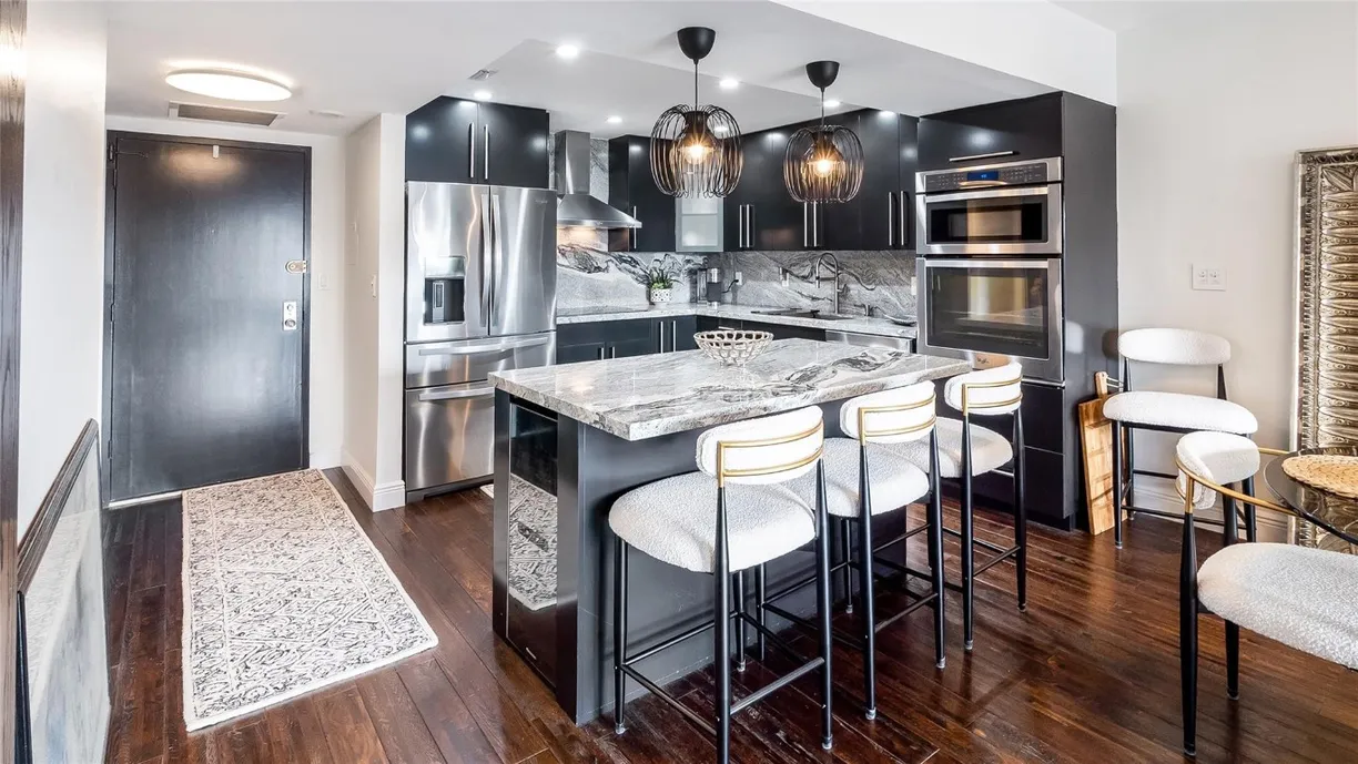 500 Three Islands Boulevard #604, Hallandale Beach, FL 33009 Property ...