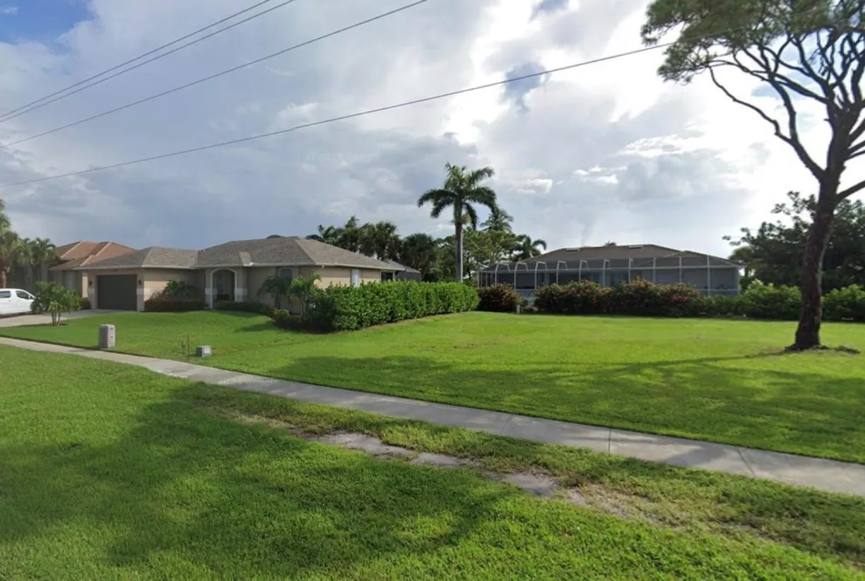 375 Bald Eagle Drive, Marco Island, FL 34145 Property for sale