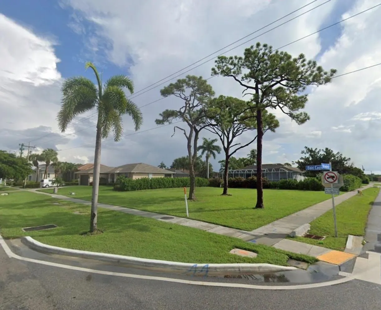 375 Bald Eagle Drive, Marco Island, FL 34145 Property for sale