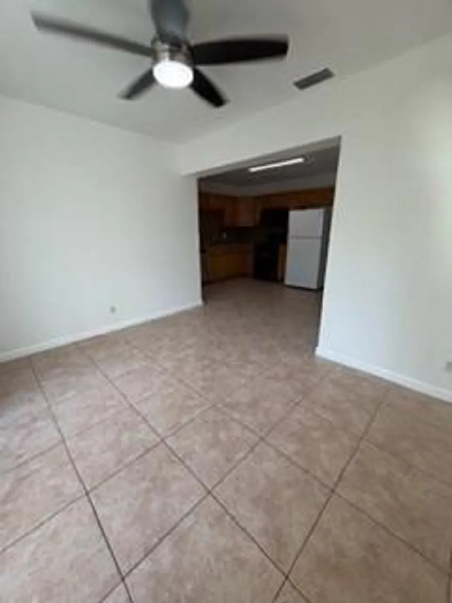 4844 Arthur St #4842, Palm Beach Gardens, FL 33418 Property for rent