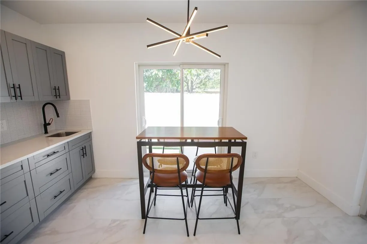1112 NE 17th Terrace #3, Fort Lauderdale, FL 33304 Property for rent