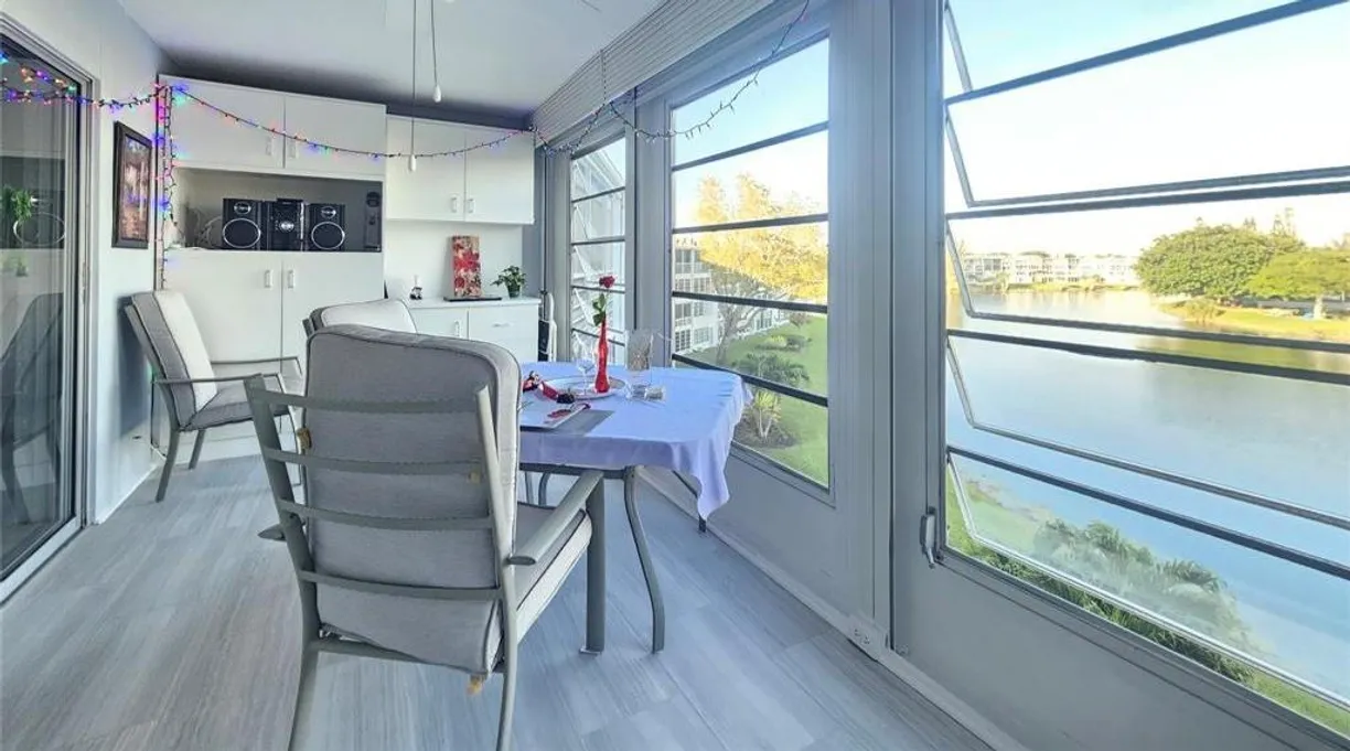 4106 Cambridge E #4106, Deerfield Beach, FL 33442 Property for sale