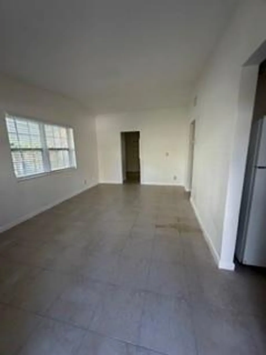 230 SE 4th Ave, Boynton Beach, FL 33435 Property for rent