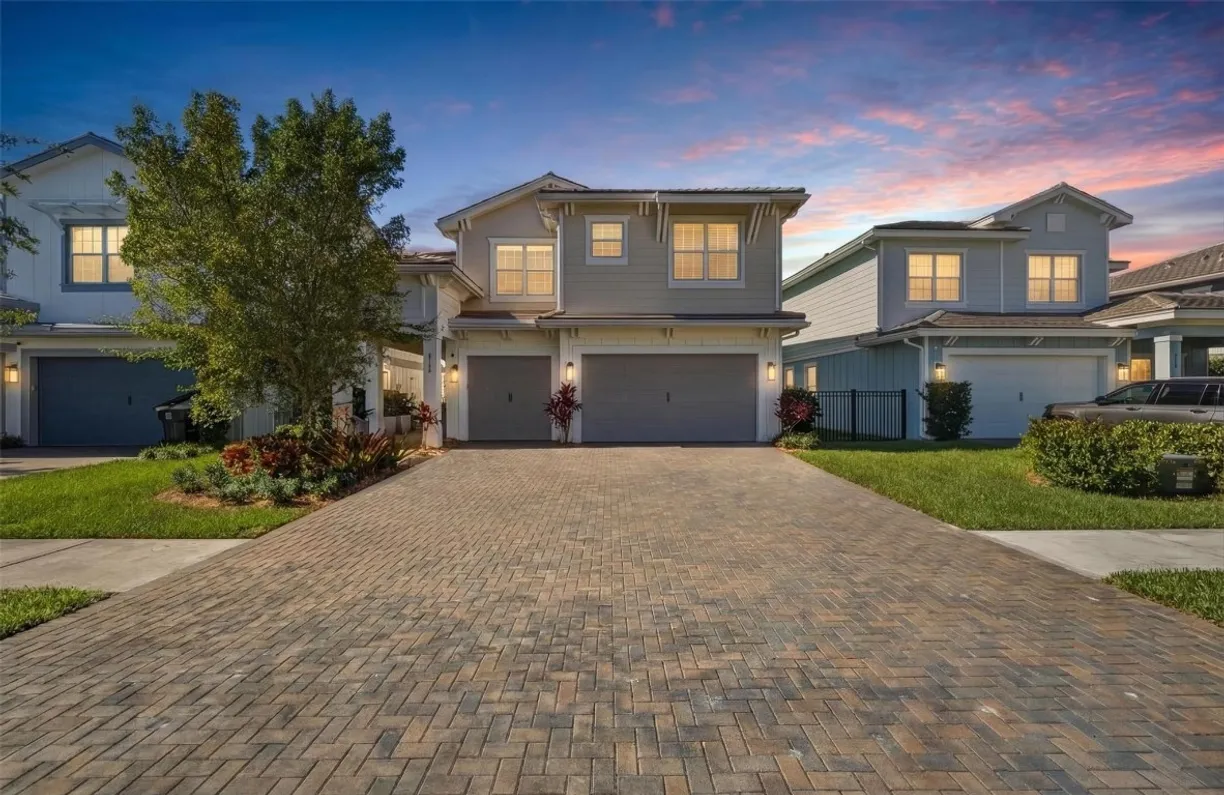 1345 Harvester Crossing, Loxahatchee, FL 33470 Property for sale