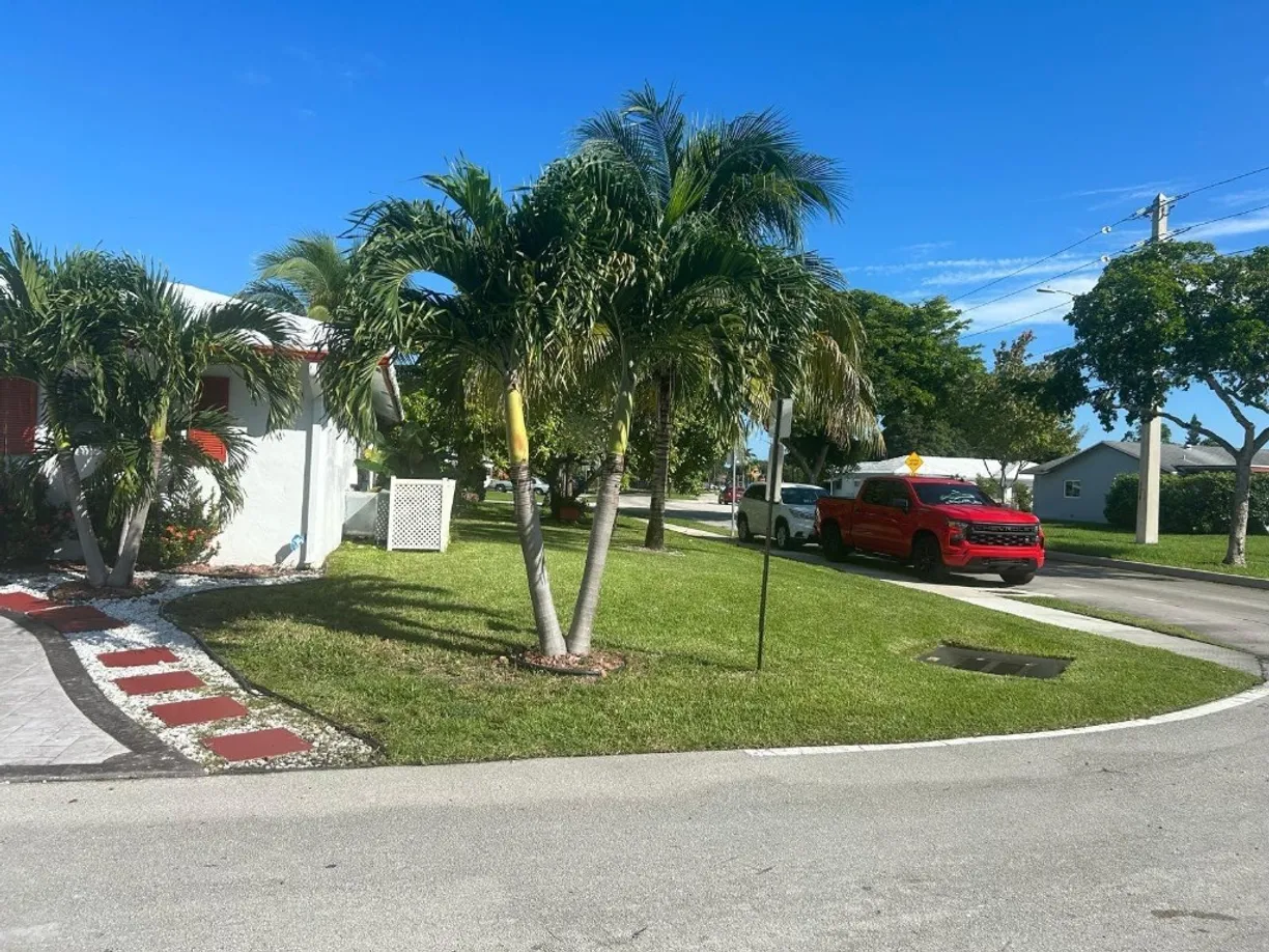 7001 NW 76th Court, Tamarac, FL 33321 Property for rent