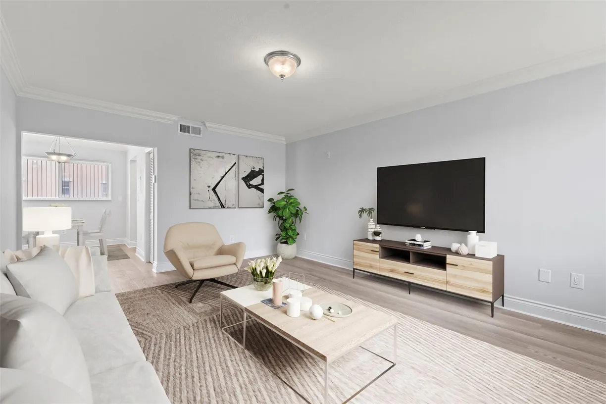 9930 Collins #3, Bal Harbour, FL 33154 Property for rent