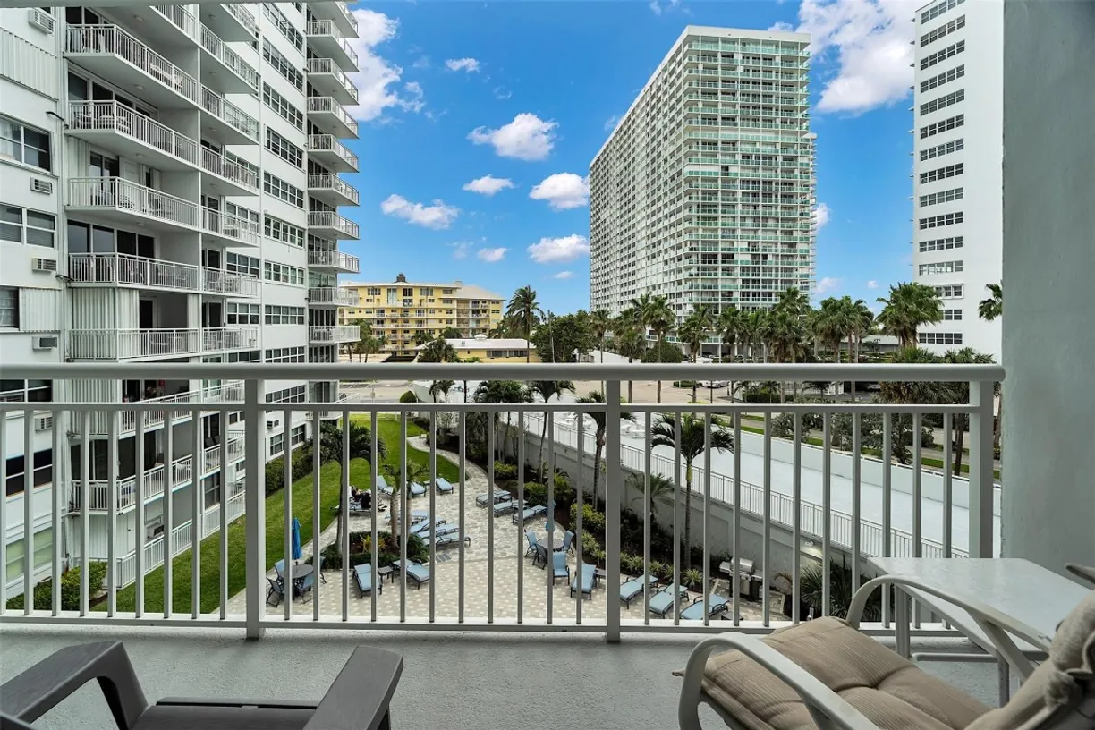 1920 S Ocean Drive #408, Fort Lauderdale, FL 33316 Property for sale