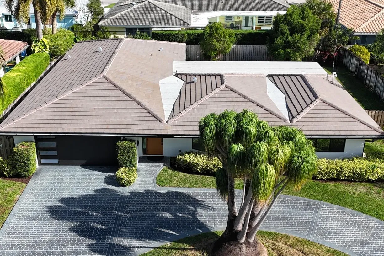 3420 NE 26th Ave, Lighthouse Point, FL 33064 Property for sale