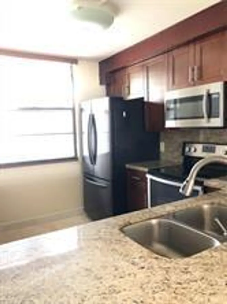 1522 WHITEHALL DRIVE #304, Davie, FL 33324 Property for rent