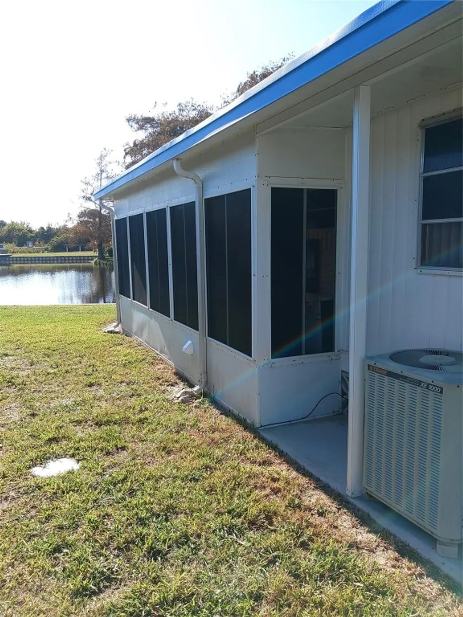 13827 S Indian River, Jensen Beach, FL 34957 Property for sale