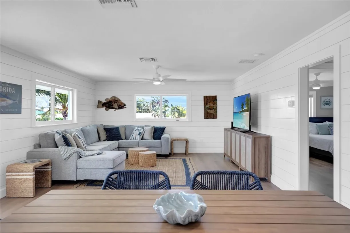 10999 Ave 3rd Avenue, Marathon, FL 33050 Property for sale