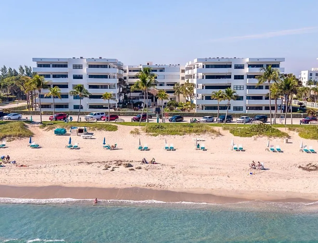 330 SE 20th Avenue #506, Deerfield Beach, FL 33441 Property for sale