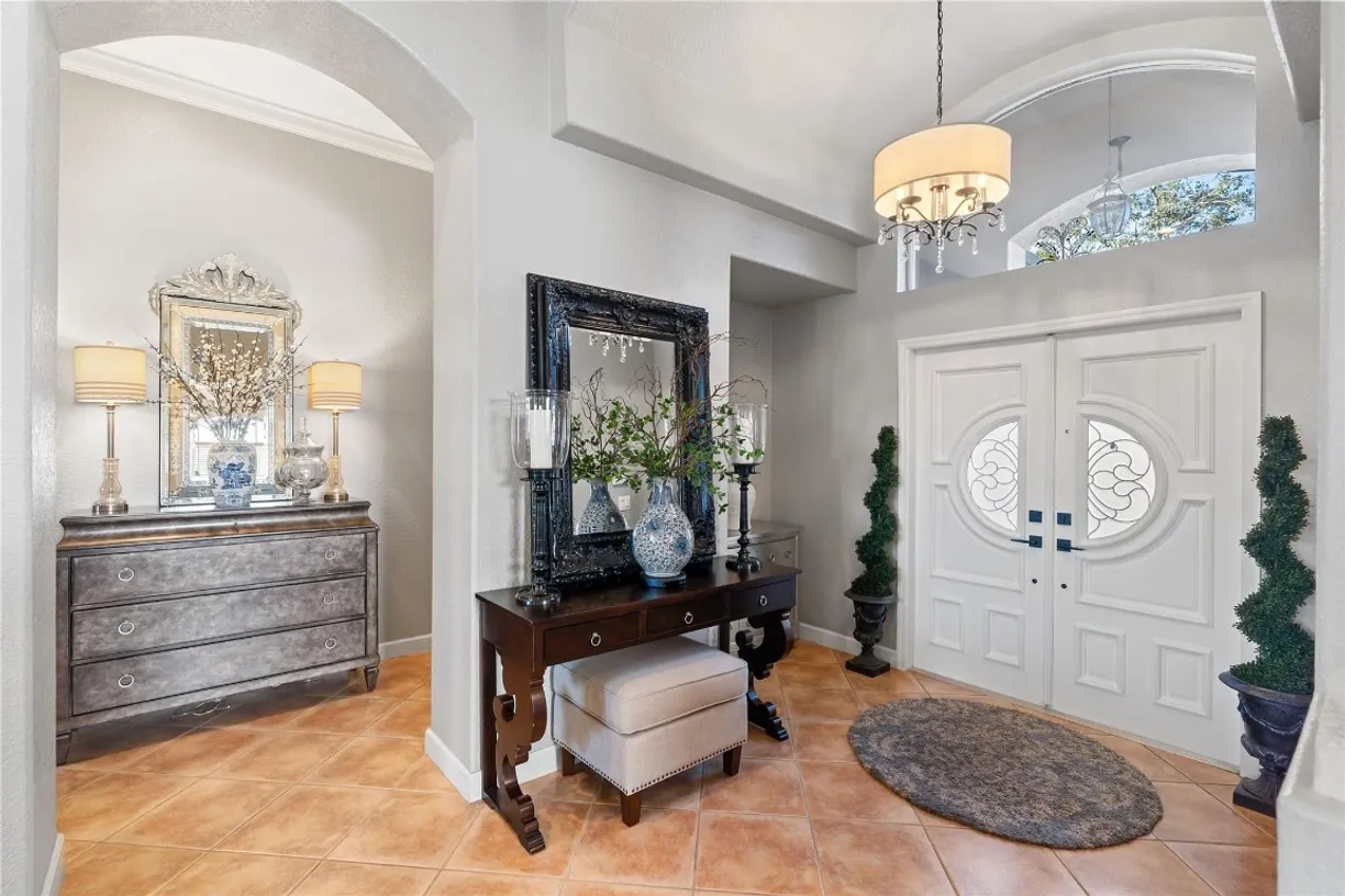 3673 SW 161st, Miramar, FL 33027 Property for sale