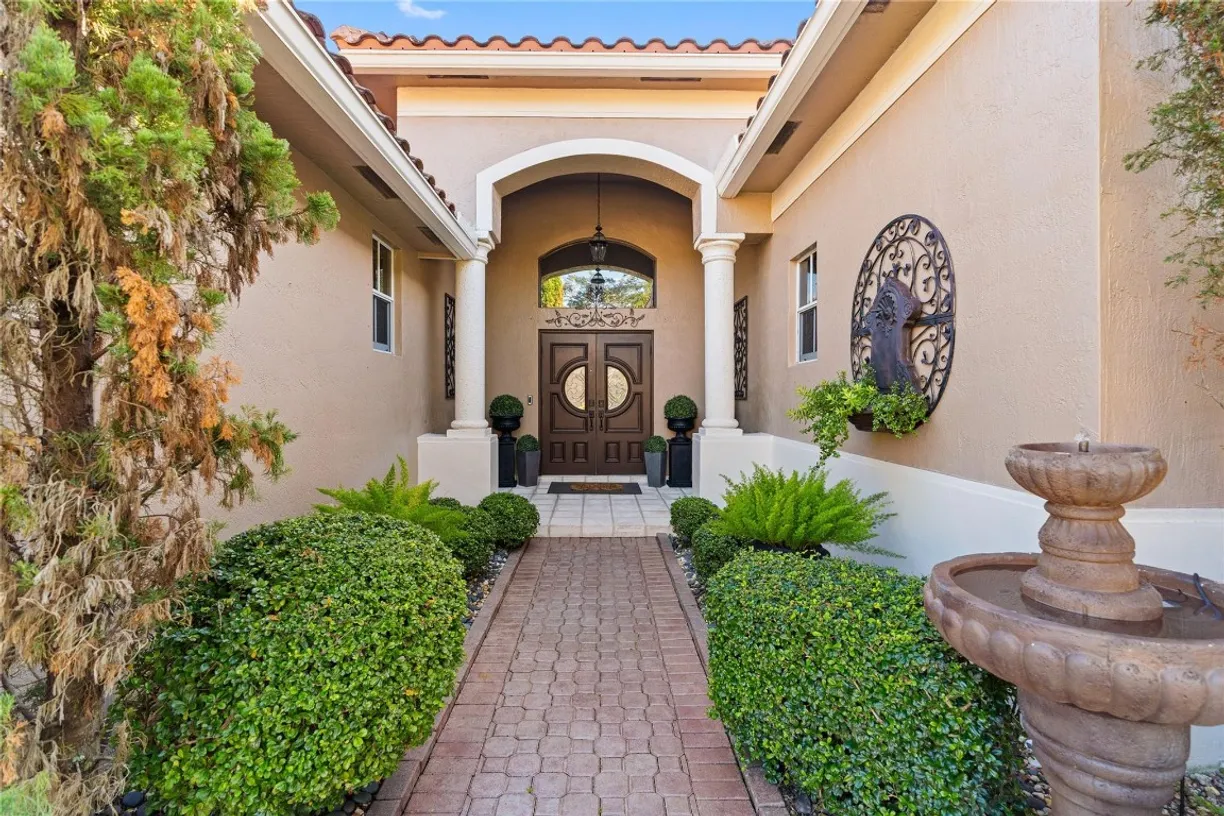 3673 SW 161st, Miramar, FL 33027 Property for sale