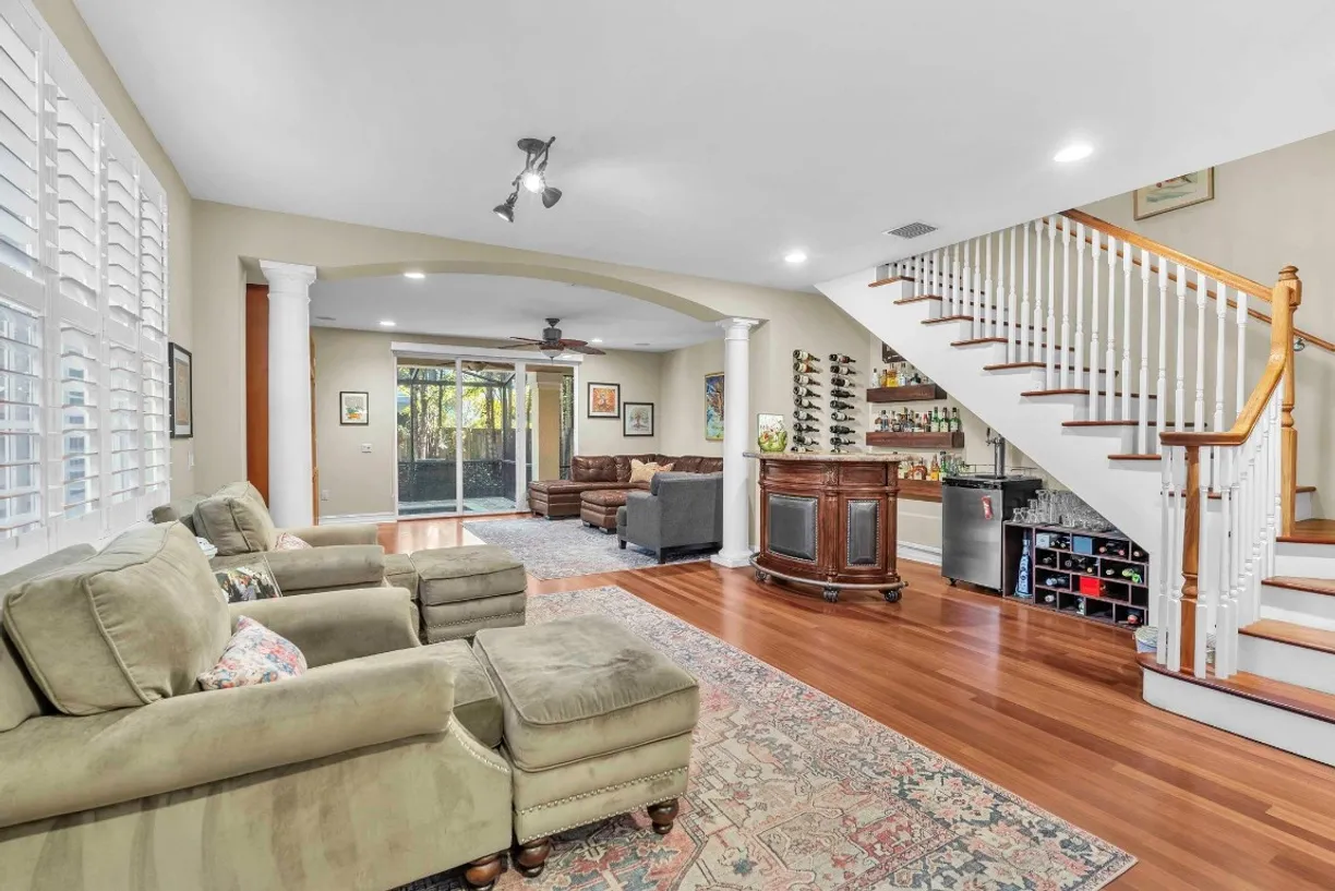 806 NE 16th, Fort Lauderdale, FL 33304 Property for sale