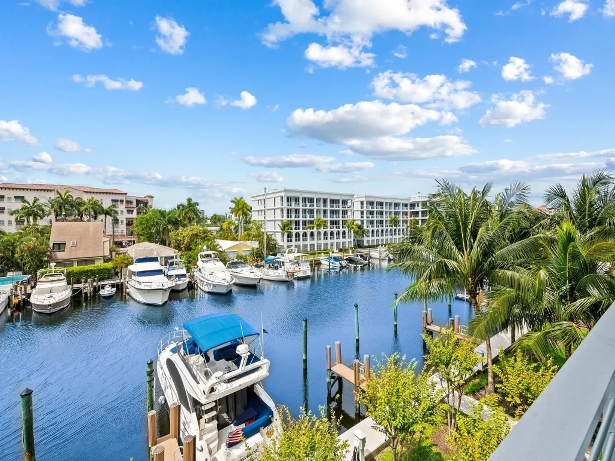 21 Isle Of Venice #301, Fort Lauderdale, FL 33301 Property for sale