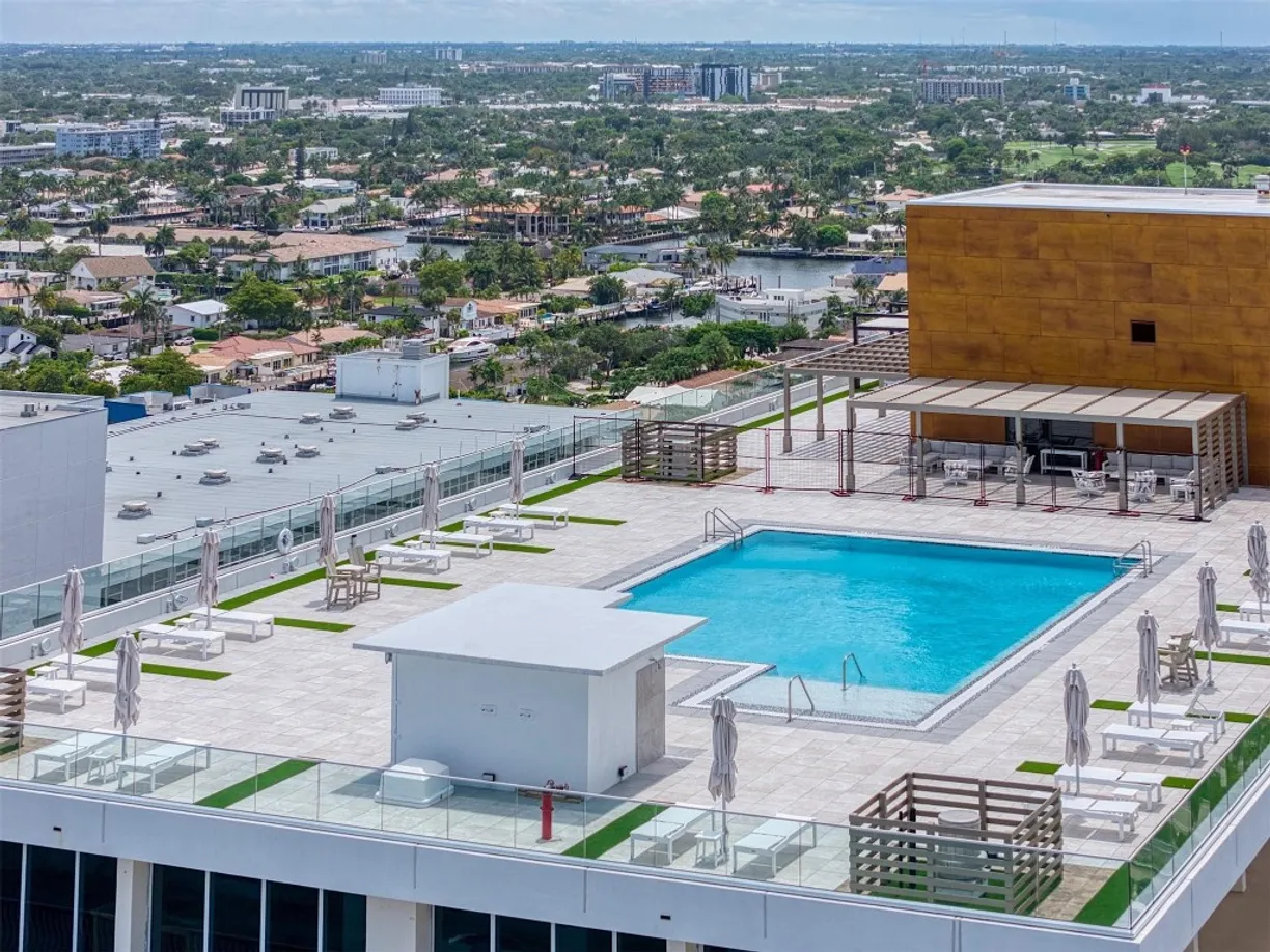 4020 Galt Ocean Drive #1001, Fort Lauderdale, FL 33308 Property for sale