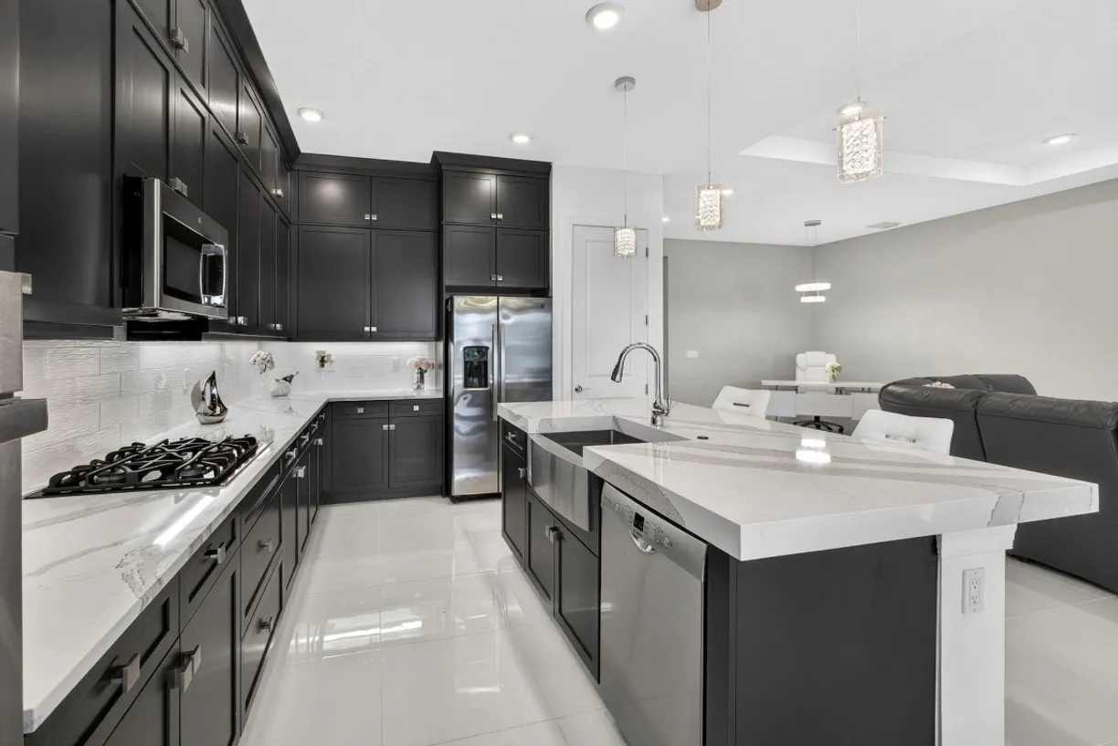 15798 Cresswind, Loxahatchee, FL 33470 Property for sale