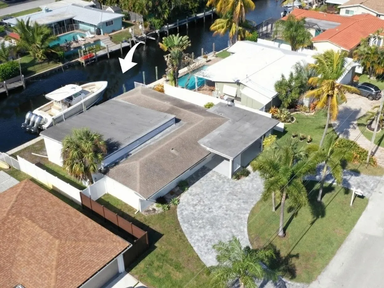 1621 SW 3rd Avenue, Pompano Beach, FL 33060 Property for sale