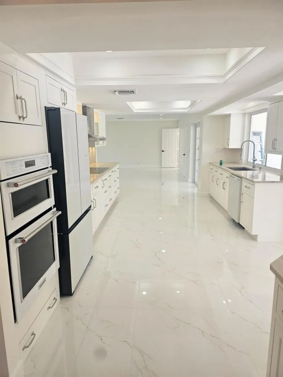 599 NW 12th Avenue, Boca Raton, FL 33486 Property for sale