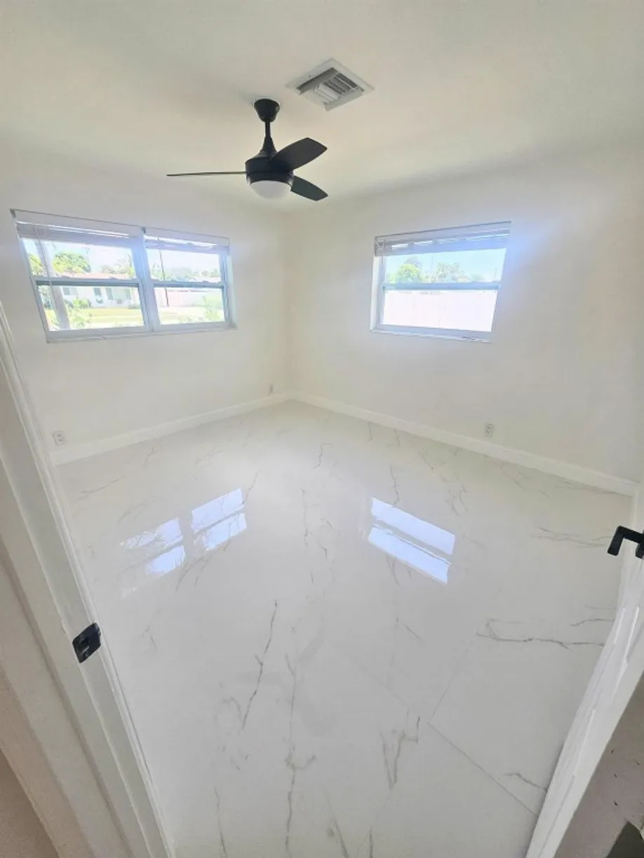 599 NW 12th Avenue, Boca Raton, FL 33486 Property for sale