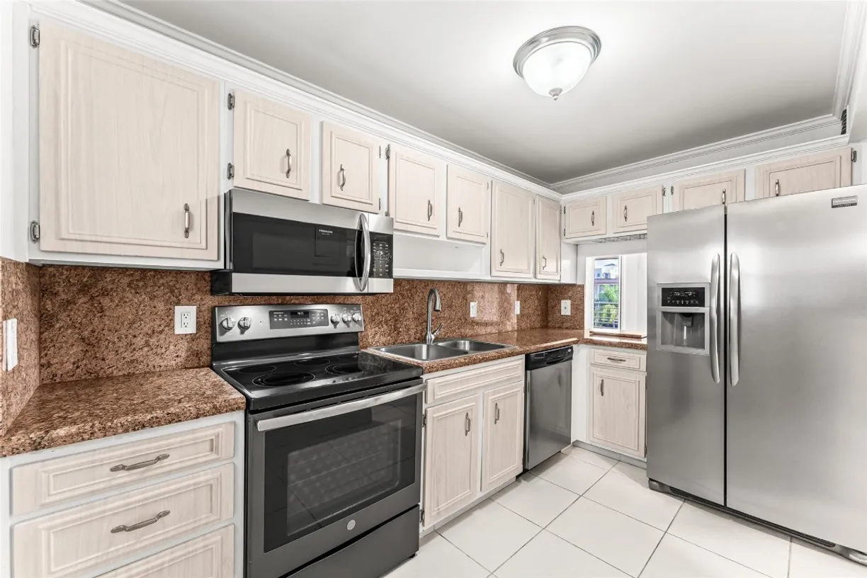 4500 N Federal Highway #344E, Lighthouse Point, FL 33064 Property for sale