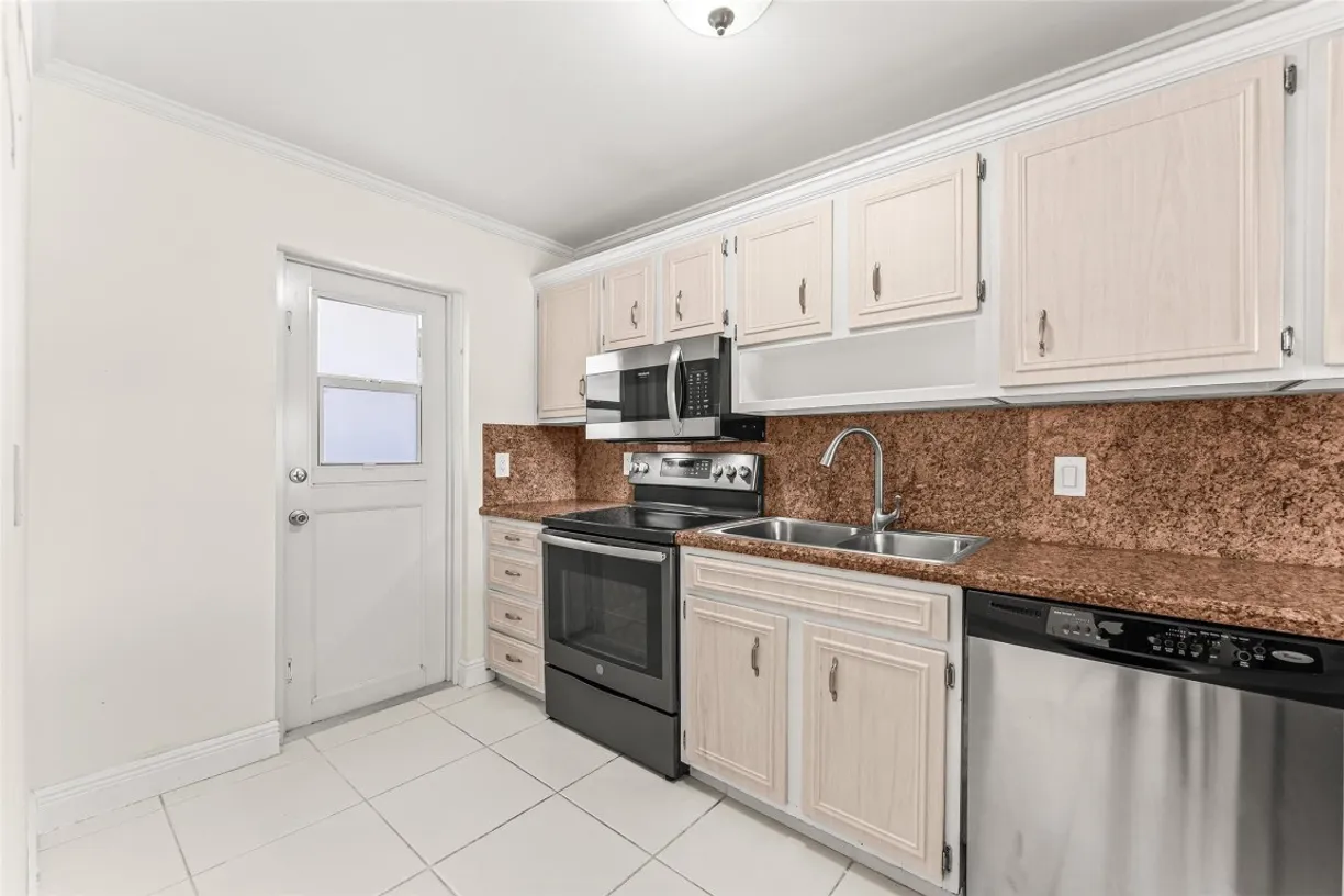 4500 N Federal Highway #344E, Lighthouse Point, FL 33064 Property for sale