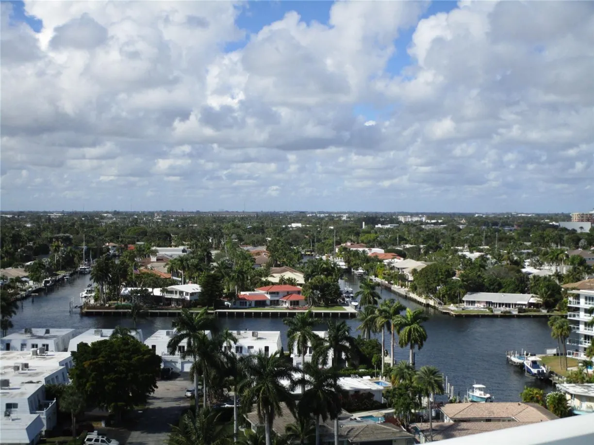 2701 N Ocean Boulevard #12E, Fort Lauderdale, FL 33308 Property for rent