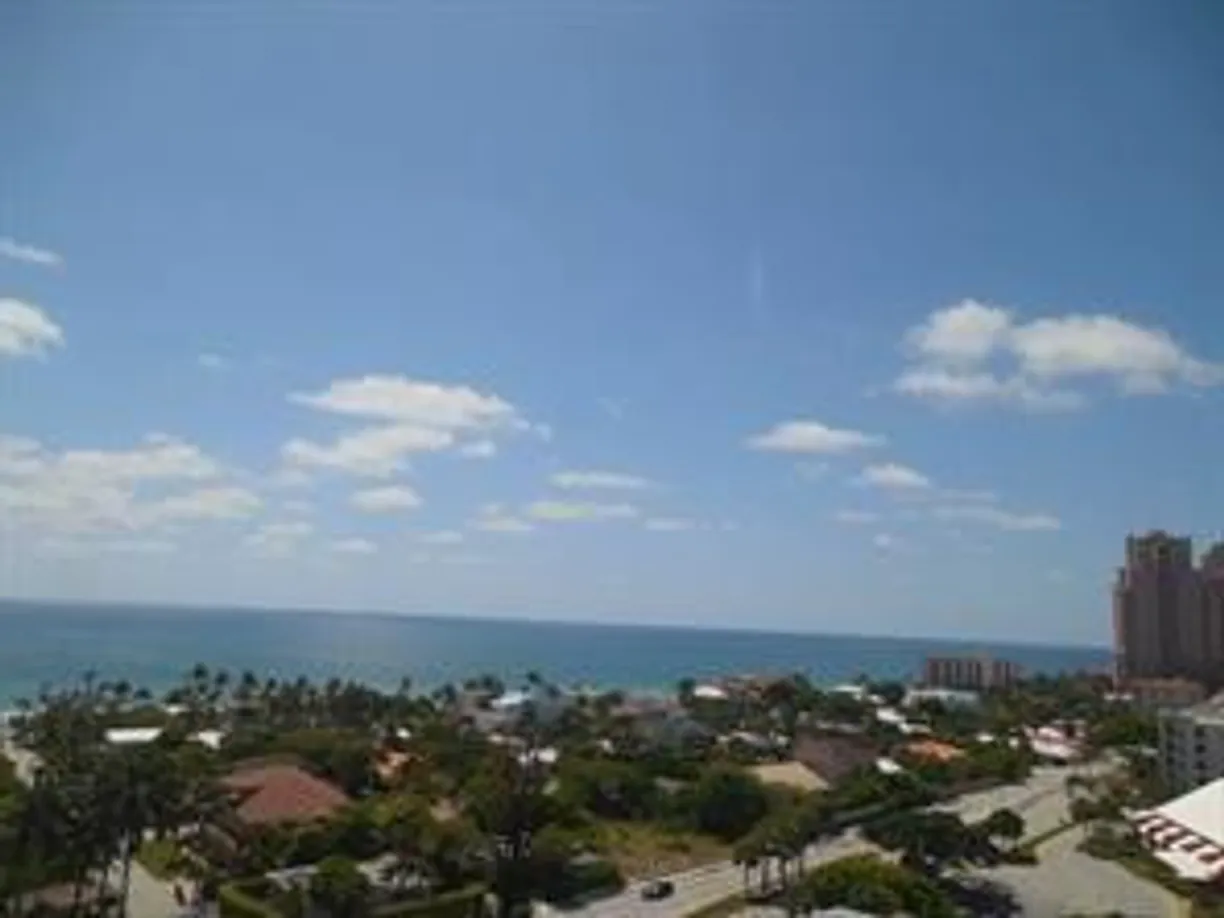 2701 N Ocean Boulevard #12E, Fort Lauderdale, FL 33308 Property for rent