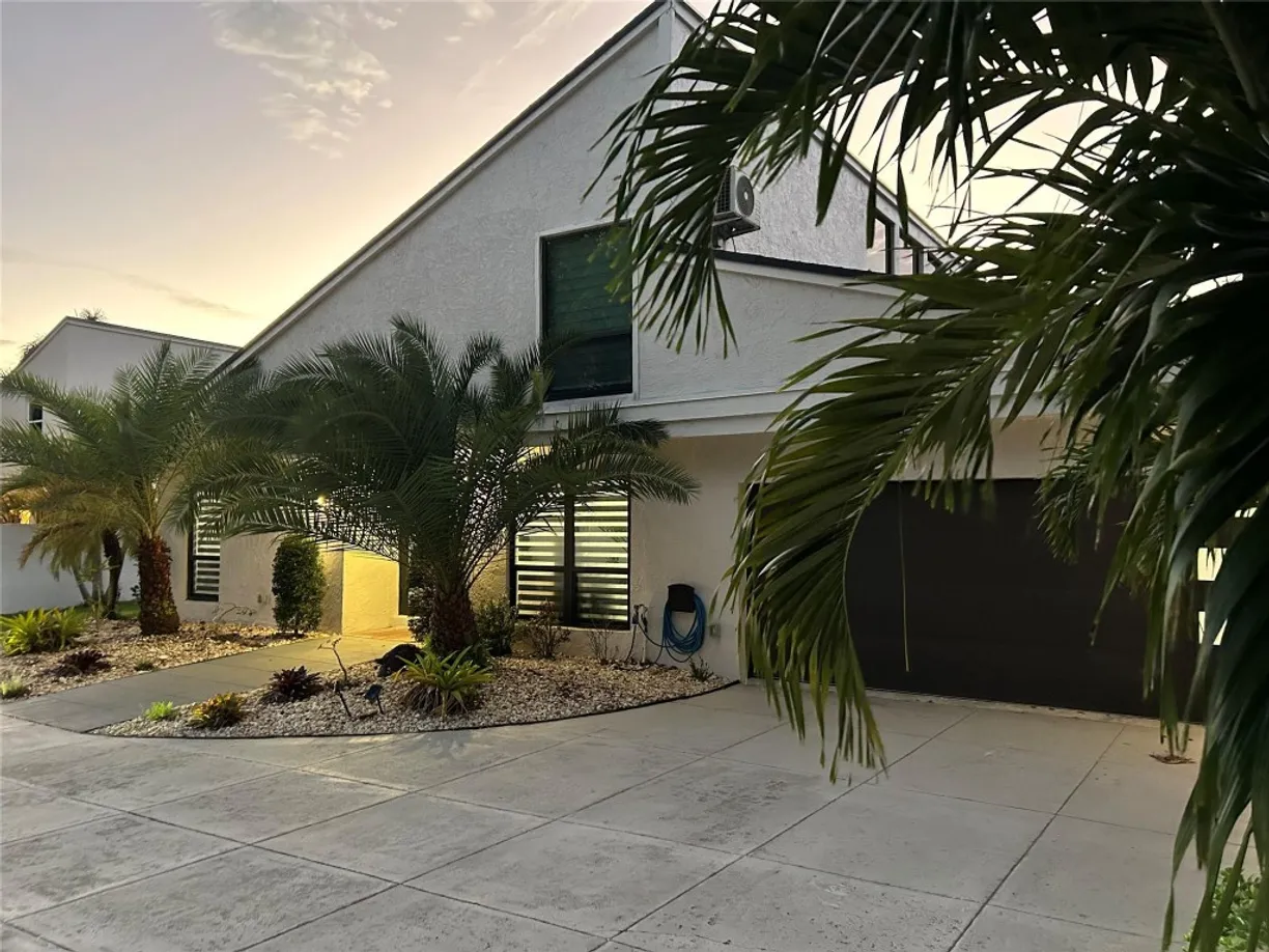 7831 NW 4th Street, Plantation, FL 33324 Property for sale