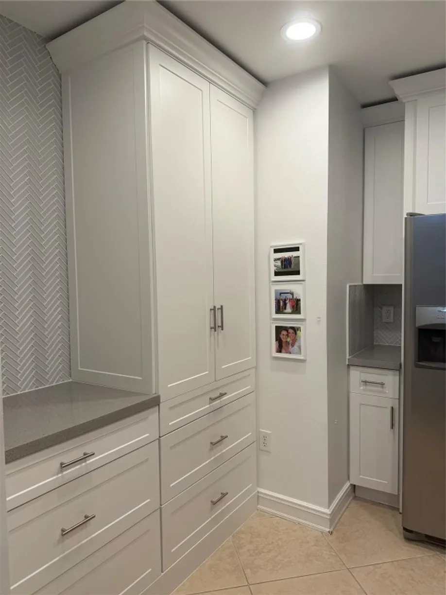 16100 Emerald Estates #498, Weston, FL 33331 Property for sale