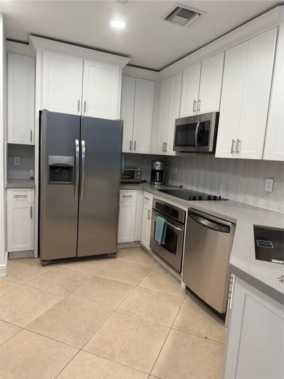 16100 Emerald Estates #498, Weston, FL 33331 Property for sale