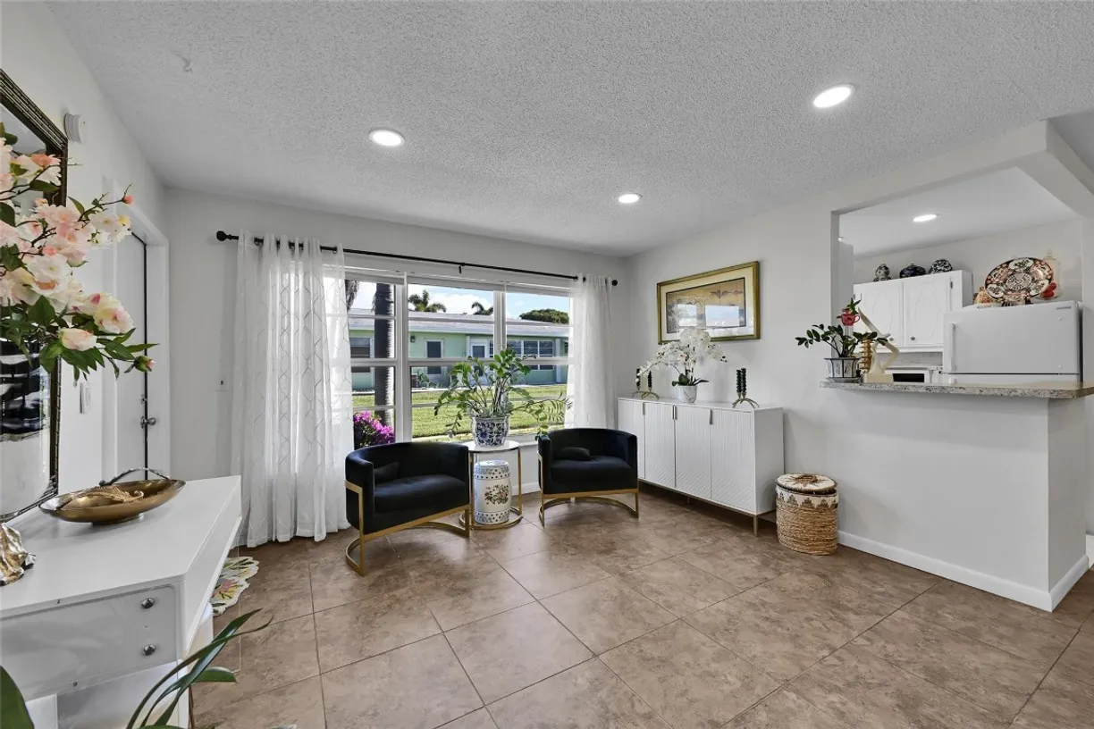 211 Bayview #C, Boynton Beach, FL 33435 Property for sale