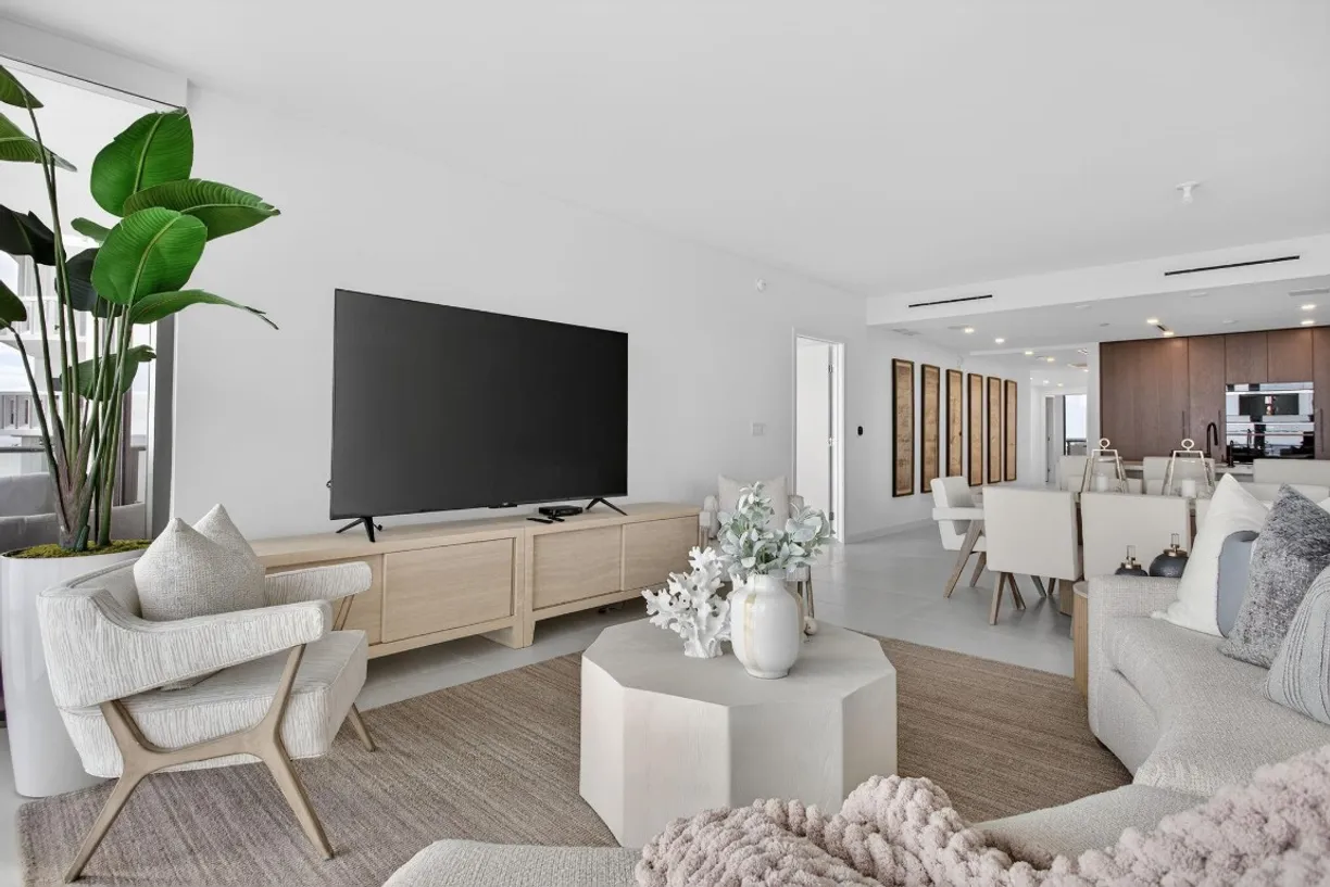 1116 N Ocean Boulevard #901, Pompano Beach, FL 33062 Property for sale