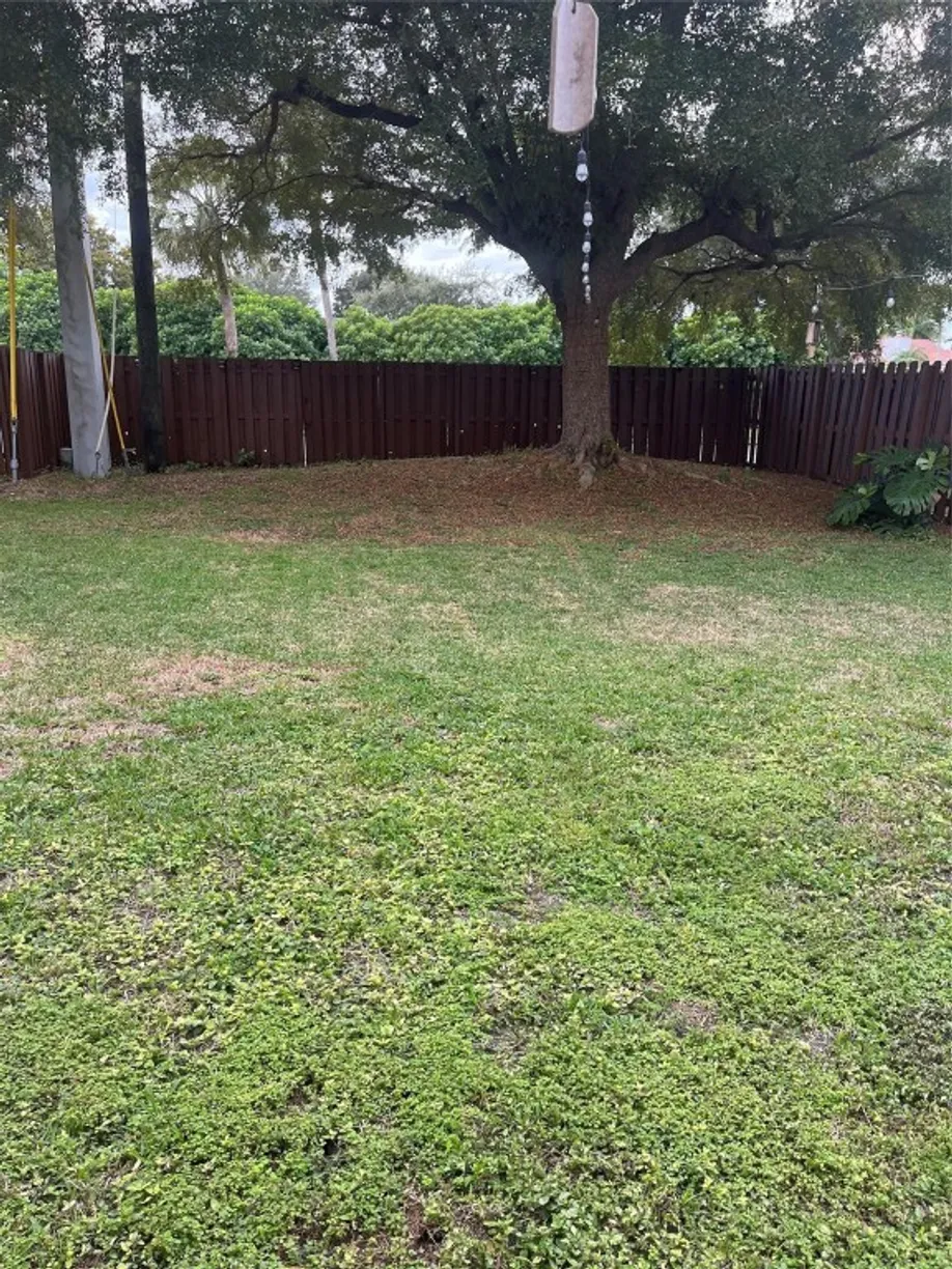 581 Lakeside, Sunrise, FL 33326 Property for rent